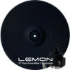 The Lemon Cymbals Store