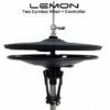 The Lemon Cymbals Store